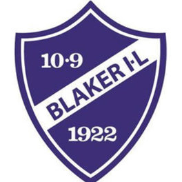 Blaker IL 100 år! Bli en støttespiller for vår jubileumsbok | Spleis ...