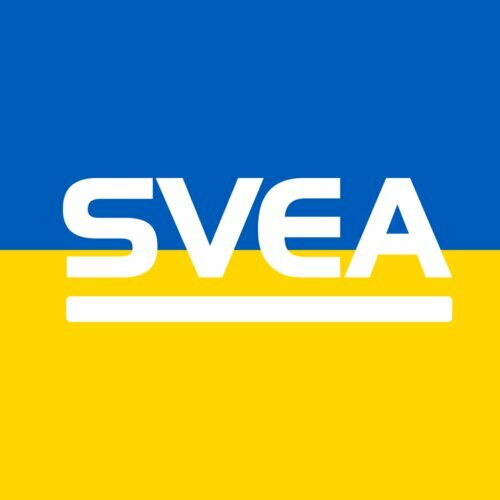 SVEA BANK AB FILIAL I NORGE Spleis Fra SpareBank 1 SVEA BANK AB FILIAL I NORGE Spleis Fra SpareBank 1