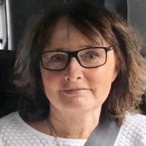 Alenemor med ME mister leiligheten | Spleis fra SpareBank 1