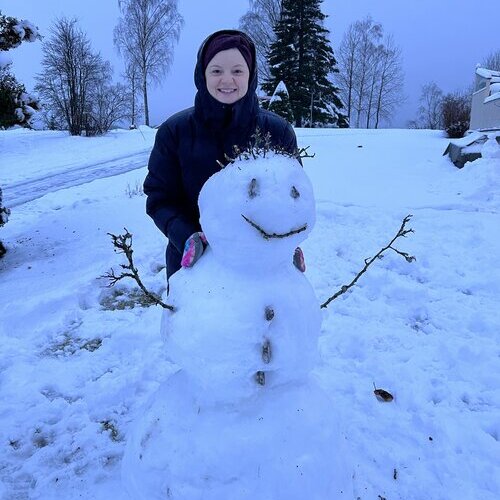 Når noe virker for godt til å være sant, er det som regel det. En ydmyk ...