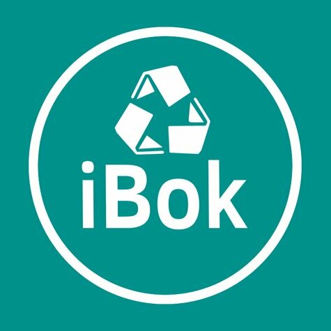 iBok sin digitale bøsse til TV-aksjonen | Spleis fra SpareBank 1