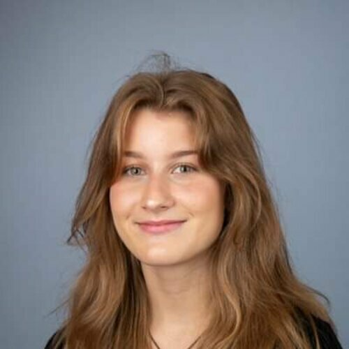 253600 - Støtt psykisk helse her! | Spleis fra SpareBank 1