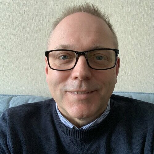 Innsamling til nytt lyd- og lysutstyr som ble stjålet fra Ringerike vgs ...