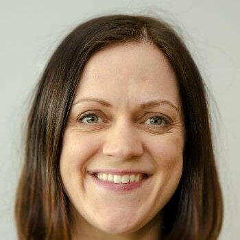 Sofienberg skoleball 2022 | Spleis fra SpareBank 1