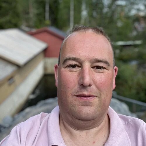 Hjelp J15 håndball på Hvaler med å nå drømmen om å delta på Granollers ...