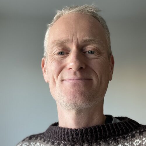 Flybillett til São Paulo, Brasil | Spleis fra SpareBank 1