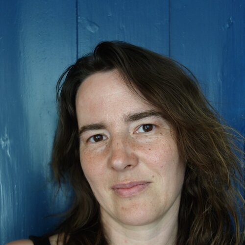 Hjelp en familie i stor sorg etter Prya 11 år sin tragiske død 31 ...