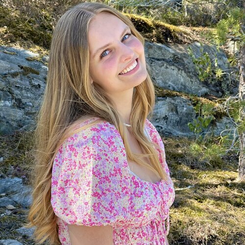 Hjelp Alexander på banen | Spleis fra SpareBank 1