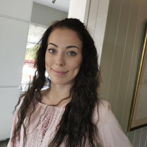 Hjelp med dyrlegeutgifter | Spleis fra SpareBank 1