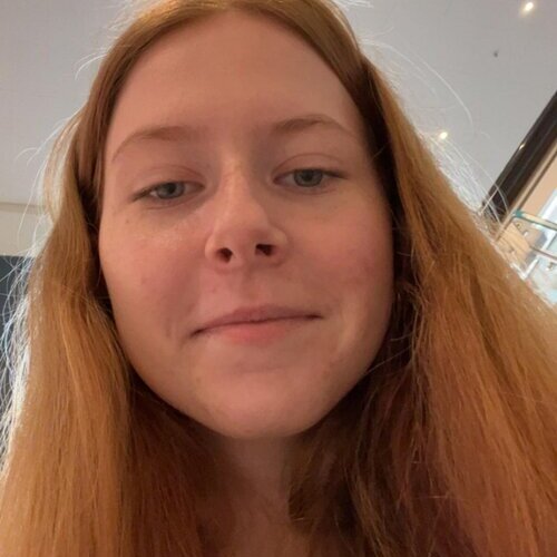 Hjelp Vivi Ann Papajewki som ligger i økonomiske ruiner etter Lux Bygg ...