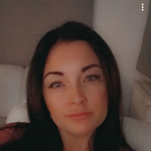 Ny pad til datteren min | Spleis fra SpareBank 1