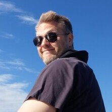 Til stamcellebehandling av MS for Anna i utlandet | Spleis fra SpareBank 1