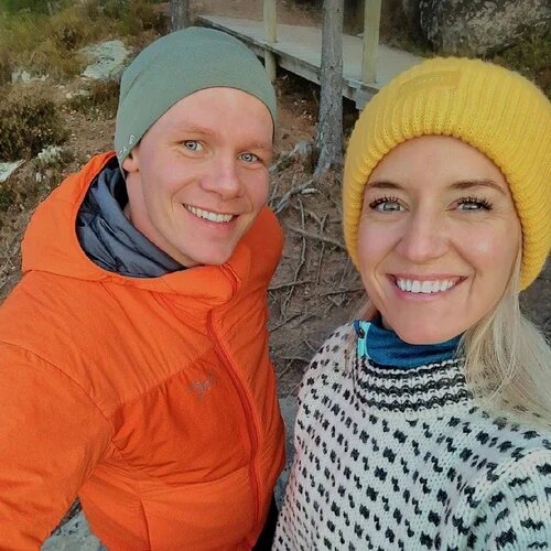 Hjelp lille Malin i kampen mot kreft. | Spleis fra SpareBank 1