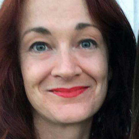 Hjelp Helle med kreftbehandling i utlandet! | Spleis fra SpareBank 1