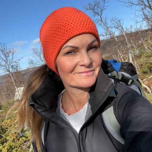 Gave til Per Lysakerruds etterlatte | Spleis fra SpareBank 1