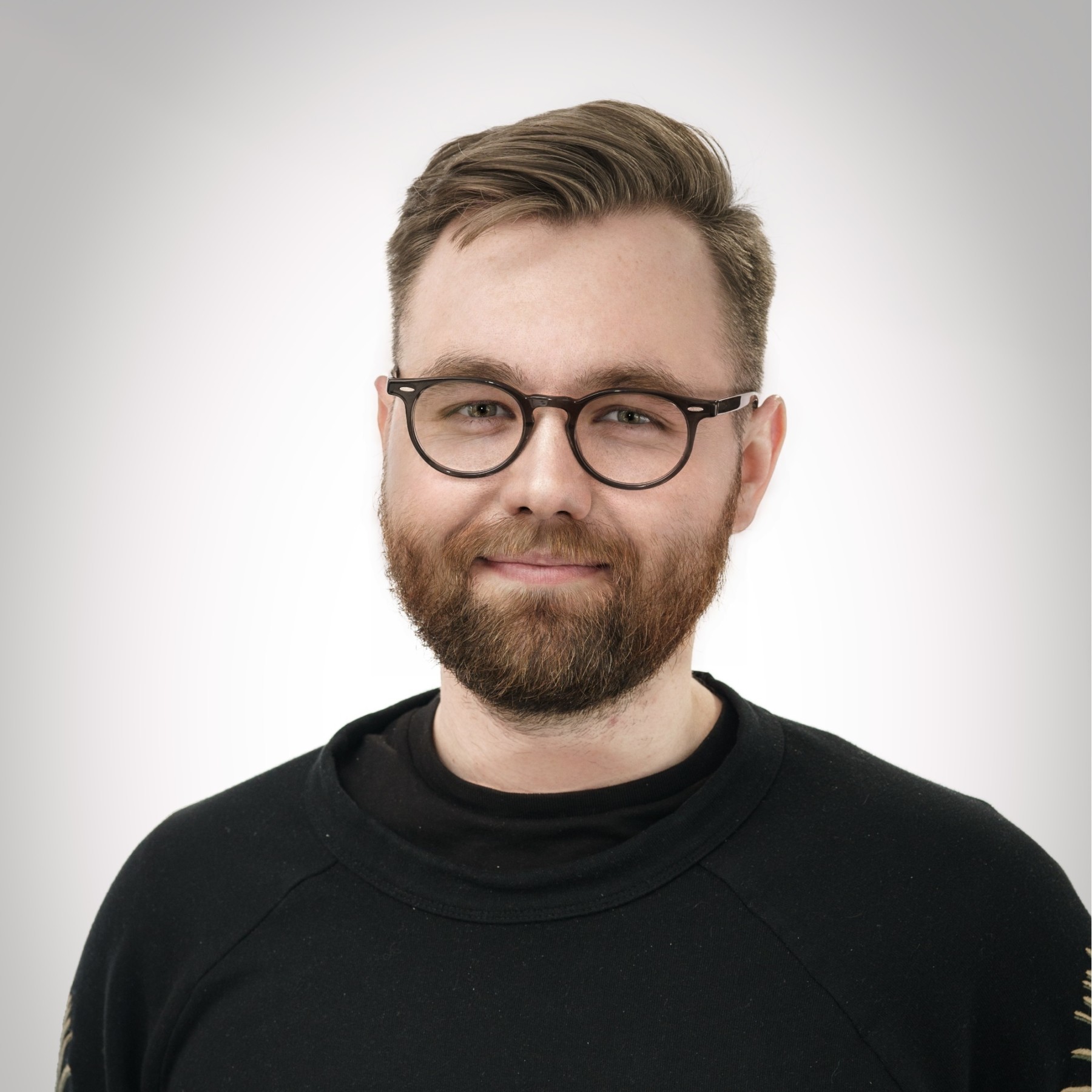 Oppgradering av Mortens Plex server | Spleis fra SpareBank 1