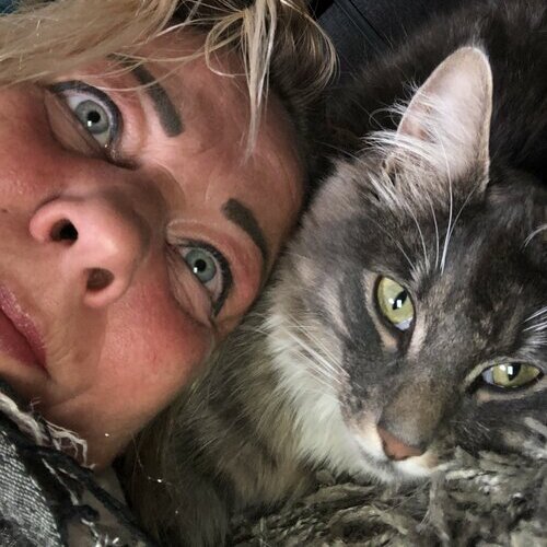 Femundsløpet | Spleis fra SpareBank 1