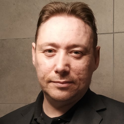 Rettsaken mot vår Regjering for flere brudd i Straffeloven Kapittel 17 ...