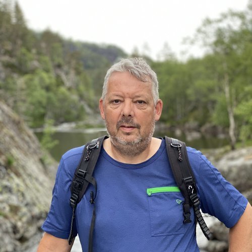 Stavanger kajakklubb - aktiviteter for barn og unge | Spleis fra ...