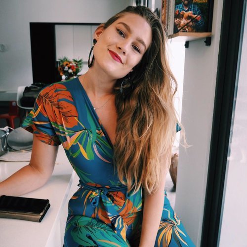 Til støtte for den norske servicebransjen | Spleis fra SpareBank 1