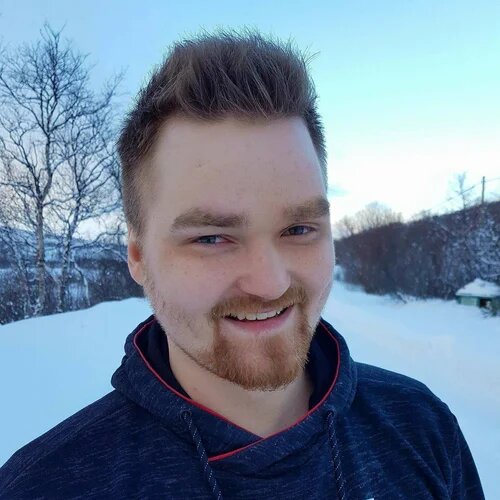 Flytur Hjem | Spleis fra SpareBank 1