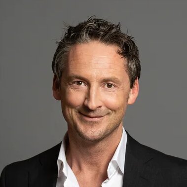 Sailor Song – en praktbok om kunstneren Håkon Henriksen | Spleis fra ...