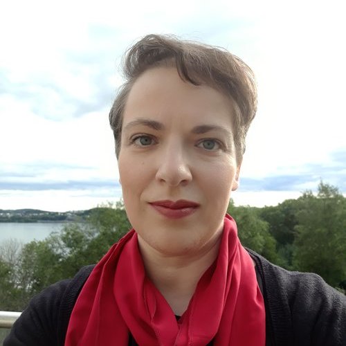 Maja sin digitale bøsse til TV-aksjonen | Spleis fra SpareBank 1