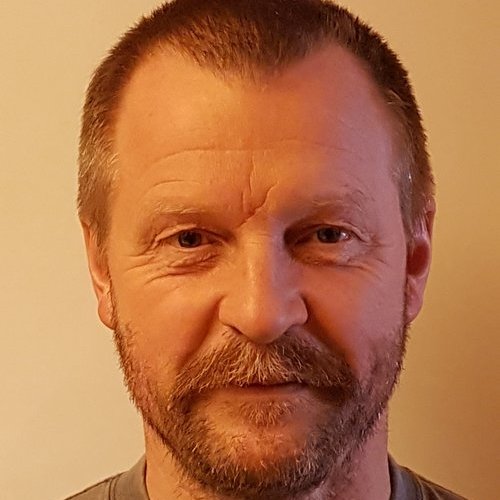 Spleis på Beffen! | Spleis fra SpareBank 1