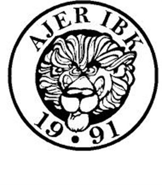 Støtt Ajer IBK! | Spleis fra SpareBank 1