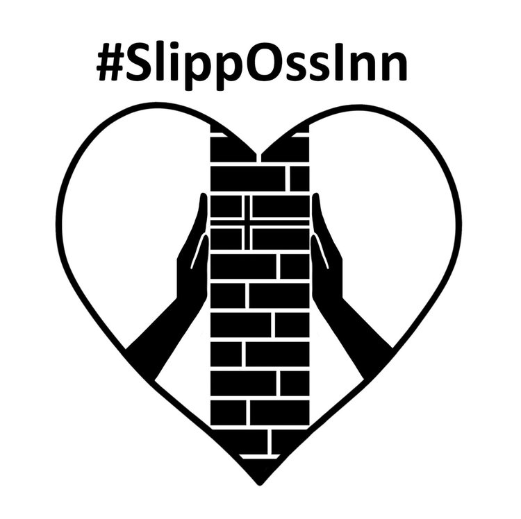 Oss med familie eller kjæreste i utlandet under Covid-19 2020 ...