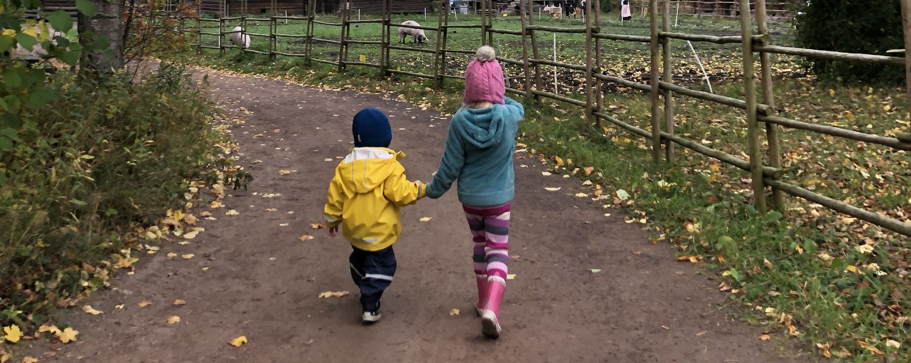 Ellinor og Hugo sin digitale bøsse. TV-aksjonen 2020. | Spleis fra ...