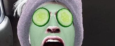 Animasjon om psykisk helse | Spleis fra SpareBank 1