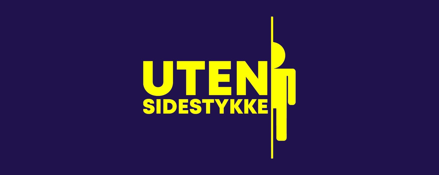 UTEN SIDESTYKKE - En bachelorfilm ved Westerdals | Spleis fra SpareBank 1