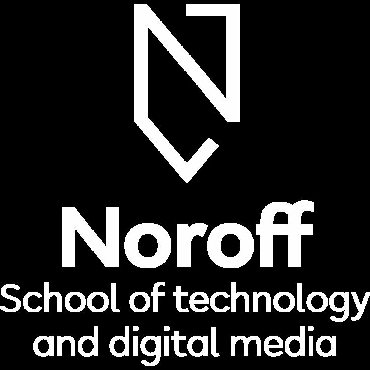 Spleis til avgangsfilm ved Noroff Fagskole Oslo - Stjerne | Spleis fra ...