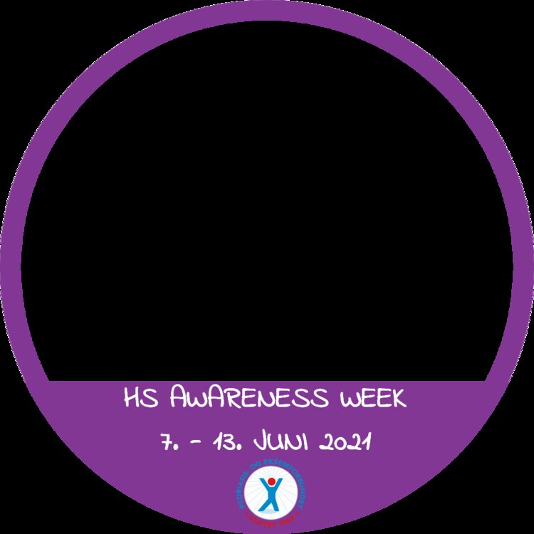 Kilometer for HS awareness week | Spleis fra SpareBank 1