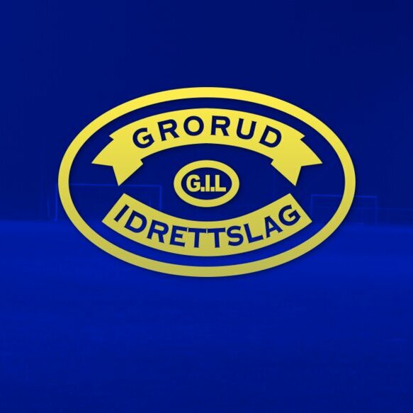 Støtt Grorud IL med nye småmål | Spleis fra SpareBank 1
