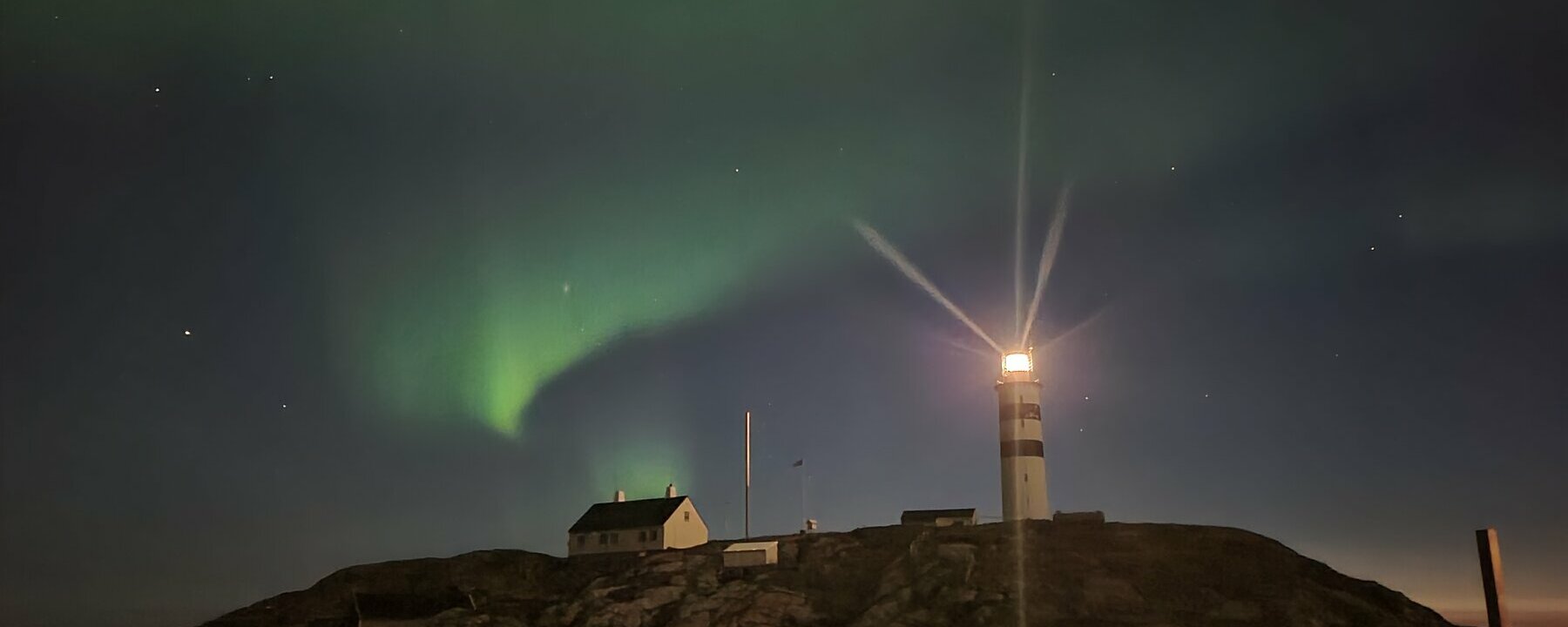 Støtte resten til båt kjøp for Stiftelsen Halten NDM | Spleis fra ...