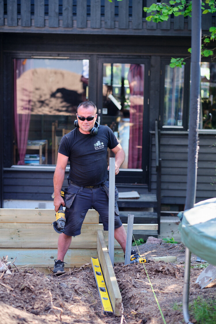 Til minne om Radoslaw Aleksander Rogala og støtte til nærmeste familie ...