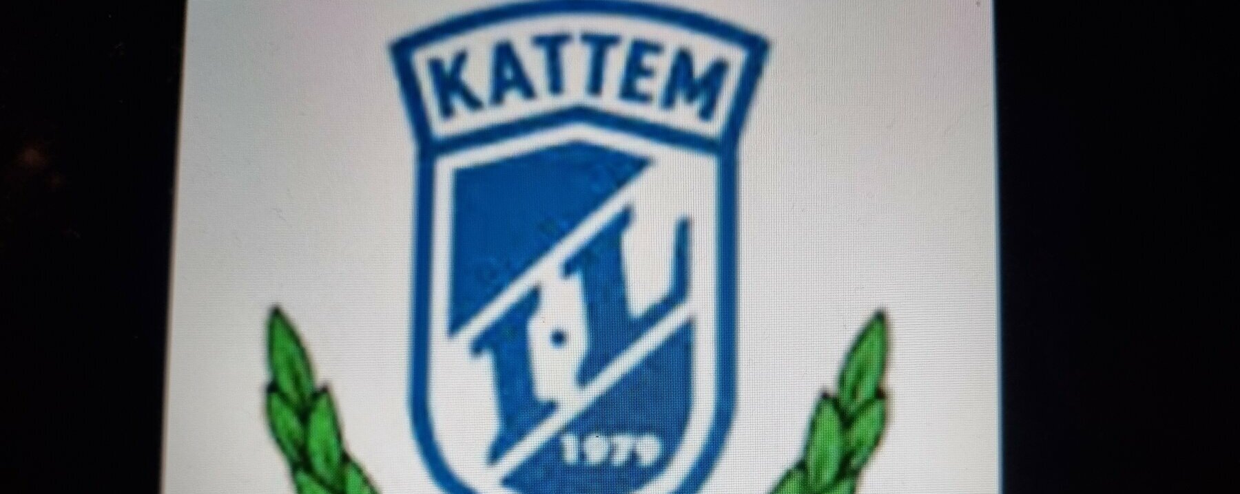 Kattem IL FK G2011 | Spleis fra SpareBank 1