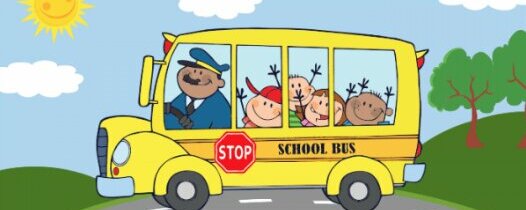 Klassetur for klasse 9A Østersund ungdomsskole | Spleis fra SpareBank 1