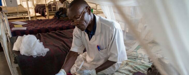 JESUS WORKERS INTERNATIONAL | Spleis fra SpareBank 1