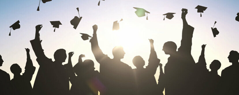 Gi 2006-kullet en verdig avslutning på 10 års skolegang | Spleis fra ...