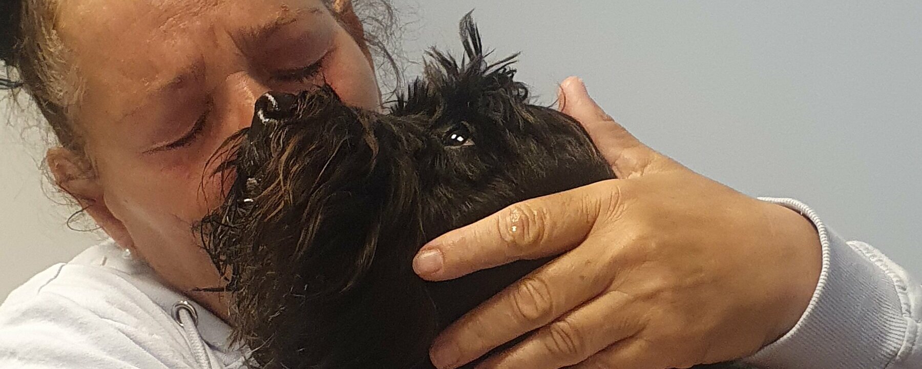 Redd Doffen | Spleis fra SpareBank 1