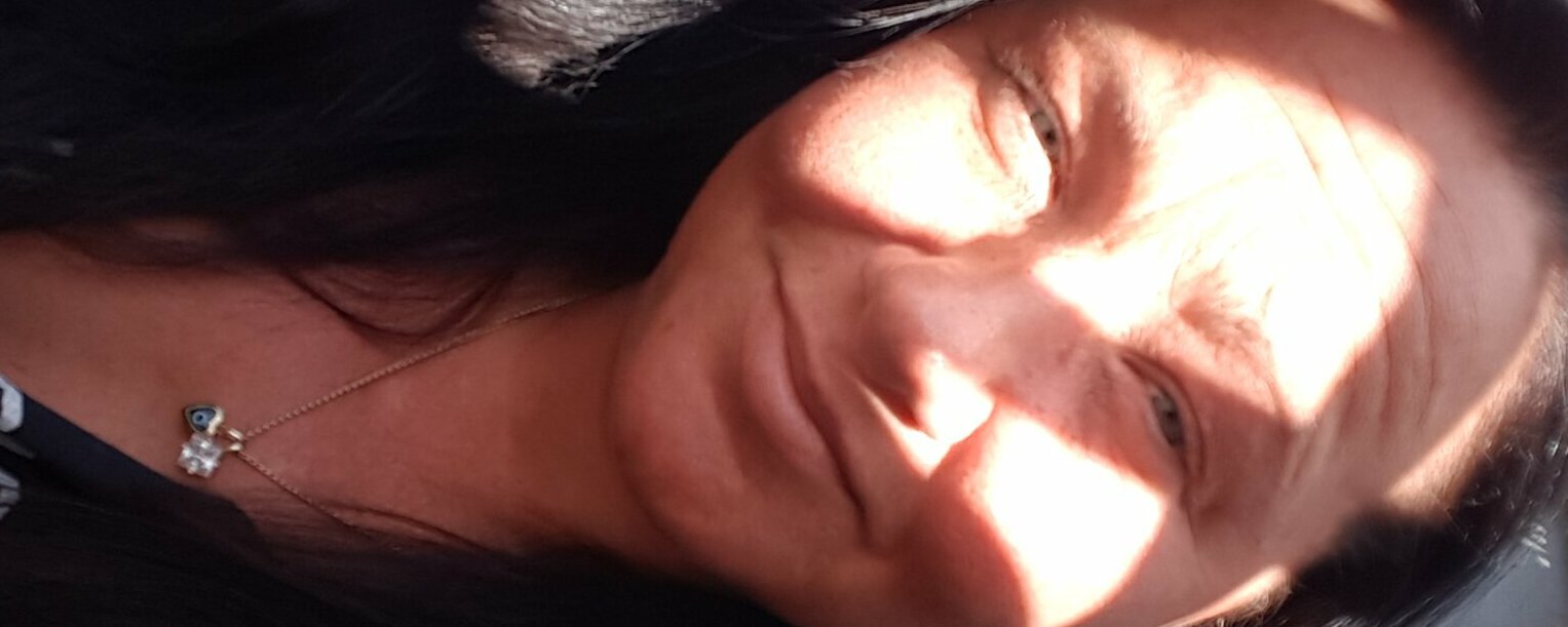 Tannlegehjelp. | Spleis fra SpareBank 1