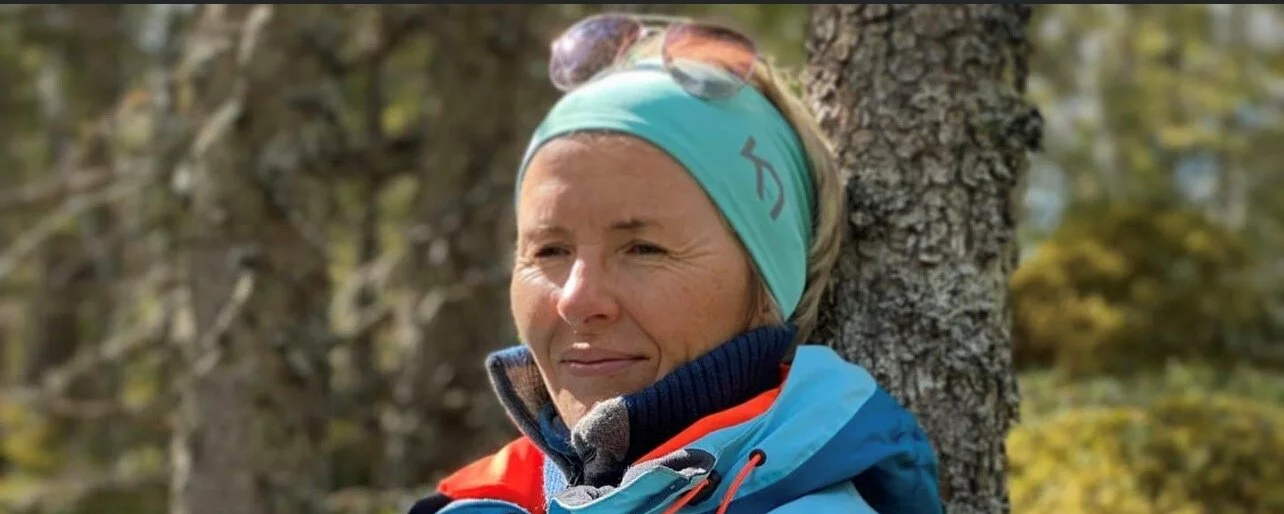 Bursdagsgave til Berit ️ | Spleis fra SpareBank 1