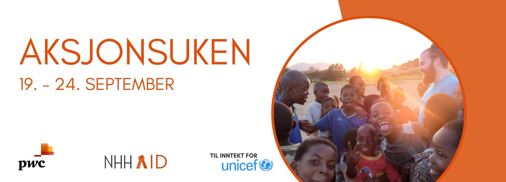 NHHI Oktagon støtter UNICEFs utdanningsprosjekt i Malawi | Spleis fra ...