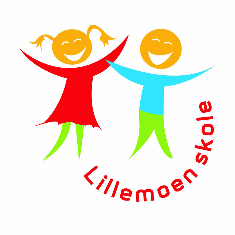 Lillemoen skoles sponsorløp for TV-aksjonen 2022 | Spleis fra SpareBank 1