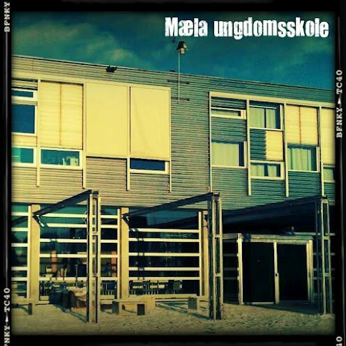 Markering av verdensdagen for psykisk helse. Et innsamlingsshow til ...