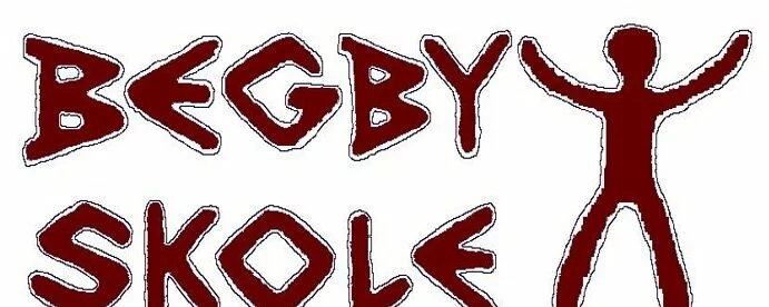 Begby barne- og ungdomsskole – Sammen redder vi liv – TV-aksjonen 2022 ...