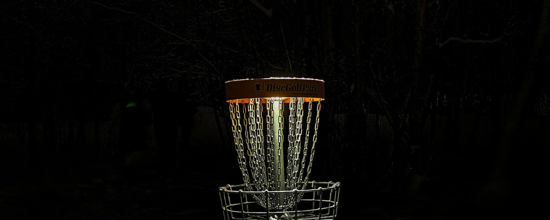 Vi ønsker å forlenge sesongen | Spleis fra SpareBank 1